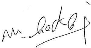 会社情報 - TRANTEC Co., Ltd.