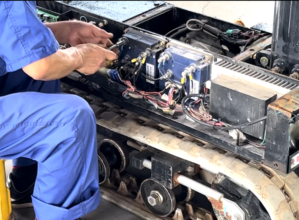 詳細・料金 - TRANTEC Co., Ltd.