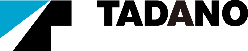 サポート＆サービス - TRANTEC Co., Ltd.