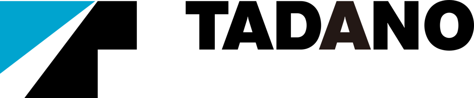 サポート＆サービス - TRANTEC Co., Ltd.