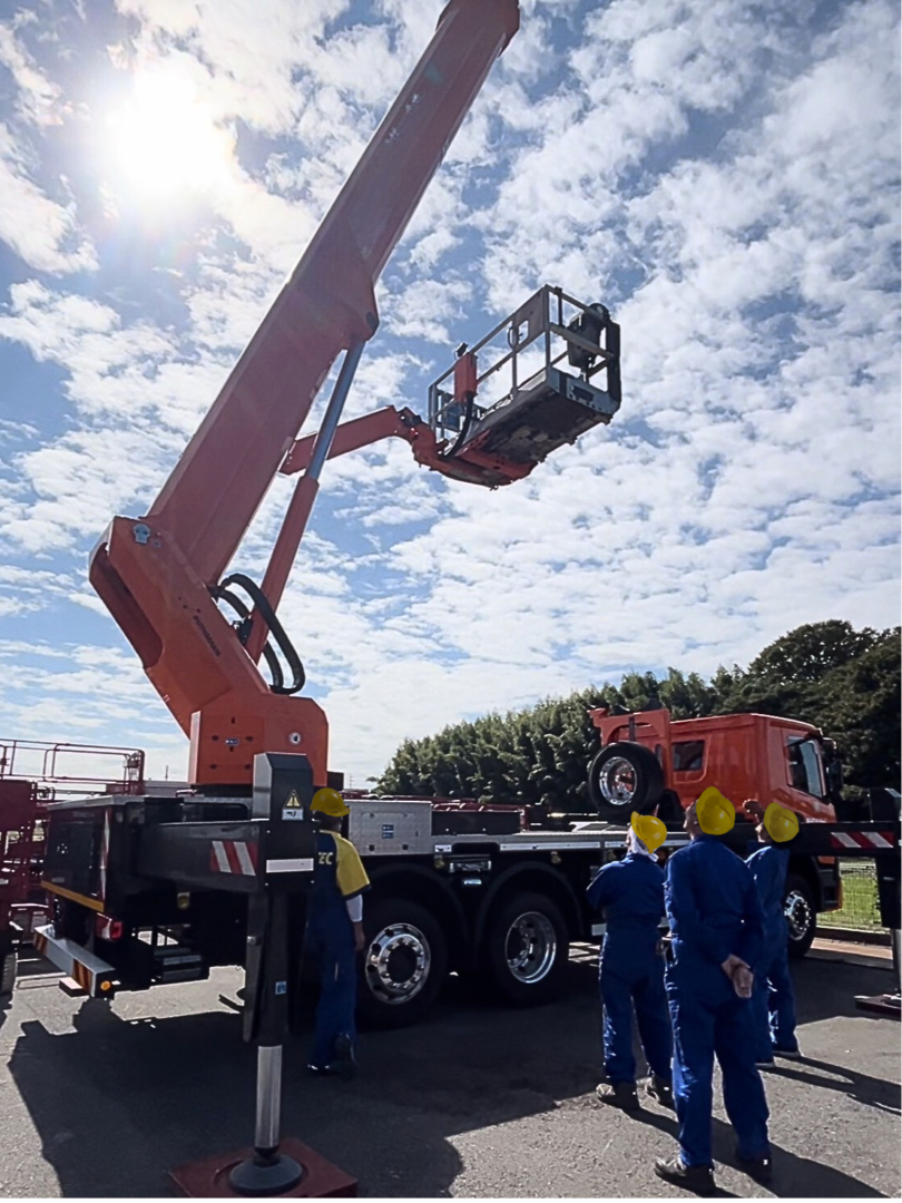 詳細・料金 - TRANTEC Co., Ltd.